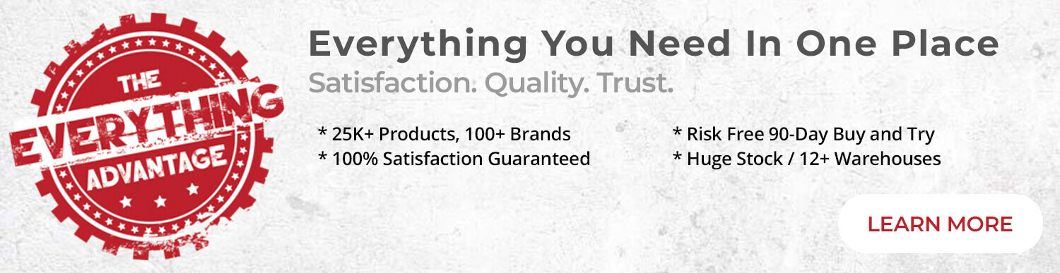 Polaris XPEDITION Accessories and Parts | 5-Seat, XP, ADV, and ...