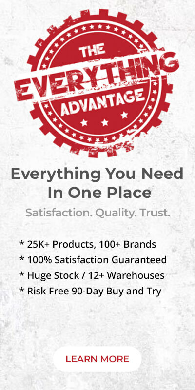 Polaris XPEDITION Accessories and Parts | 5-Seat, XP, ADV, and ...